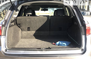 AUTO.RIA – Продам Акура РДХ 2016 бензин 3.5 універсал бу у Києві, ціна ...