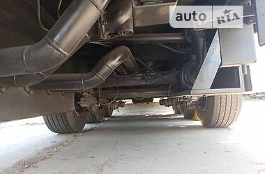 AUTO.RIA – Продам Аламен ALA-02 2020 : 46000 $, Чорноморськ (Іллічівськ)