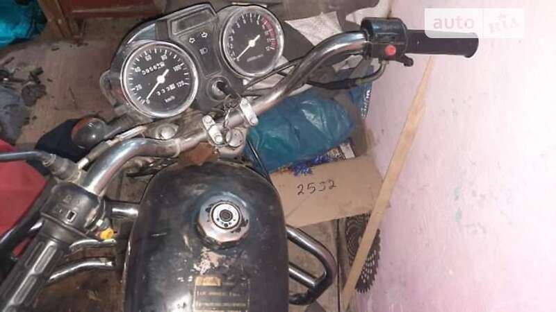 AUTO.RIA – Продам Альфа 72