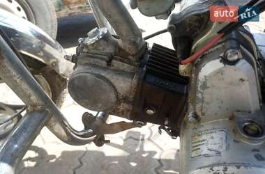 AUTO.RIA – Продам Альфа 72