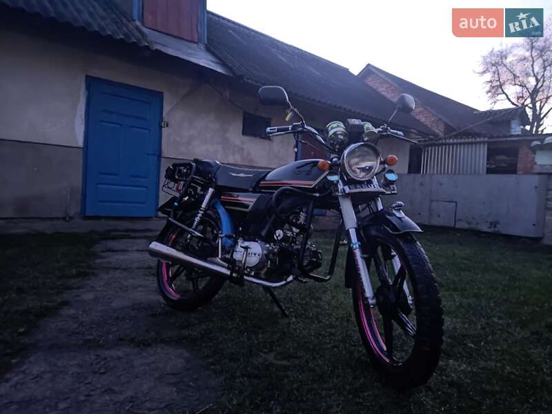 AUTO.RIA – Продам Альфа Sabur