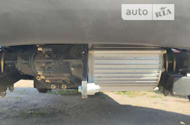 AUTO.RIA – Продам Анаиг Quick ANJ 3000 2019 электро купе бу в Киеве ...