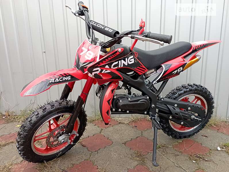 AUTO.RIA – Продам Аполло Cross Mini R50