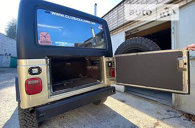 AUTO.RIA – Продам Азія авто Рокста 1991 (AE3795EH) дизель 2.2 ...