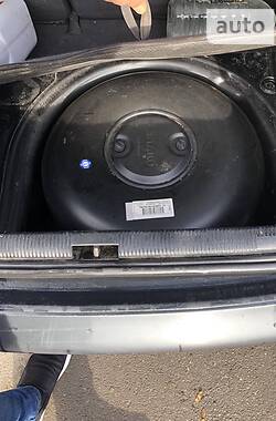 AUTO.RIA – Продам Ауді А3 1998 газ пропан-бутан / бензин 1.8 купе бу у ...