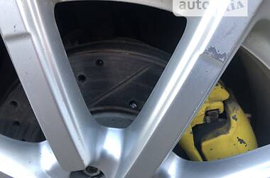 AUTO.RIA – Продам Ауди А3 2014 (AH7910OT) бензин 1.8 седан бу в ...