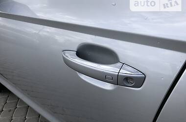 AUTO.RIA – Продам Ауді А6 2012 бензин 3.0 седан бу у Львові, ціна 21000 ...