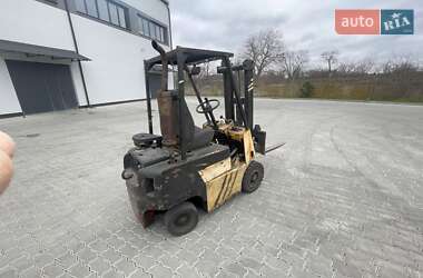 AUTO.RIA – Продам Балканкар DV 1661 2009 : 2800 $, Борислав