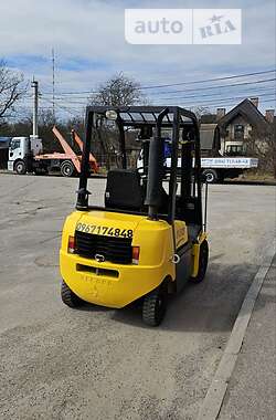 AUTO.RIA – Продам Балканкар Рекорд R1 S17 5 2013 : 7499 $, Вінниця