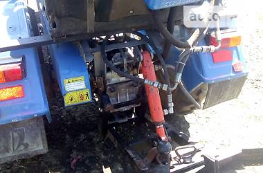 AUTO.RIA – Продам Бизон 12 2015 : 2000 $, Черновцы