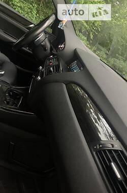 AUTO.RIA – Продам БМВ X3 2017 (BC3200OE) бензин 2.0 позашляховик ...