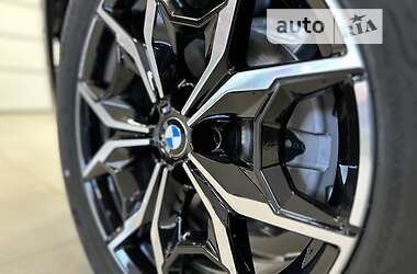 AUTO.RIA – Продам БМВ X3 2022 бензин 2.0 позашляховик / кросовер бу у ...