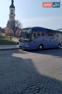 AUTO.RIA – Продам Богдан А-092 2005 (AI0545EP) : 5000 $, Київ Y7BA092015B001186