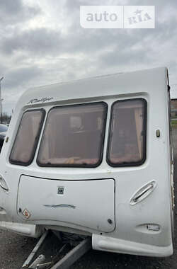 AUTO.RIA – Продам Компас Ралі 2006 : 7500 $, Луцьк