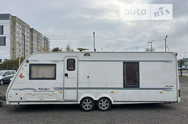 AUTO.RIA – Продам Компас Ралі 2006 : 7500 $, Луцьк