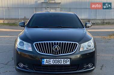 AUTO.RIA – Продам Део Альфеон 2015 (AE0080BP) бензин 3.0 седан бу у ...