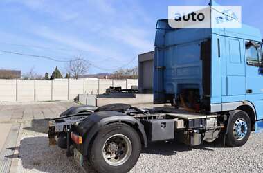 AUTO.RIA – Продам Даф ХФ DAF XF 460 2010 : 14900 $, Іршава