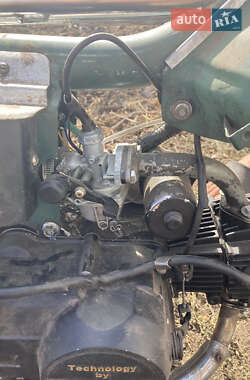 AUTO.RIA – Продам Дельта 72