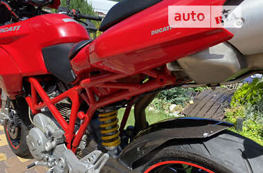 AUTO.RIA – Продам Дукаті Multistrada 620 ZDMA103Ax5Bxxxx71