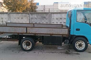 AUTO.RIA – Продам ФАВ 1031 2012 (AC3584BO) : 4300 $, Луцьк
