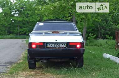 AUTO.RIA – Продам Фіат Регата (138) 1985 (AX2559AA) бензин 1.5 седан бу ...