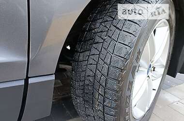 AUTO.RIA – Продам Форд Едж 2016 (AI9801OB) бензин 2.0 позашляховик ...