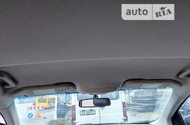 AUTO.RIA – Продам Форд Едж 2016 (AI9801OB) бензин 2.0 позашляховик ...