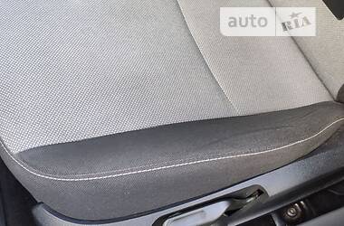 AUTO.RIA – Продам Форд Фокус 2010 (AB4841IB) дизель 1.6 універсал бу у ...