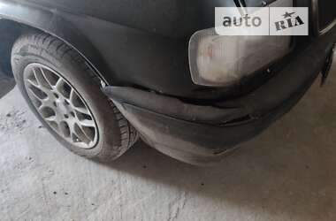 AUTO.RIA – Продам ГАЗ 3110 Волга 2003 (BM9608CO) газ пропан-бутан ...