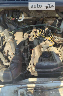 AUTO.RIA – Продам ГАЗ 3302 Газель 2005 (AE8202IP) : 1200 $, Дніпро (Дніпропетровськ ...