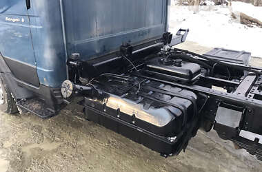 AUTO.RIA – Продам ГАЗ 33104 2005 (BC4813TB) : 6500 $, Дрогобич ...