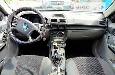 AUTO.RIA – Продам Джилі МР 2008 (BE1540EH) бензин 1.5 седан бу у ...