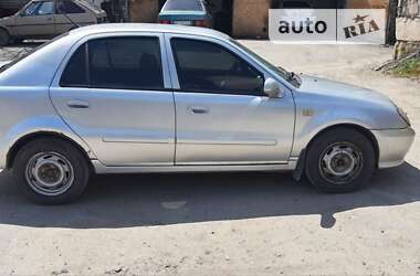 AUTO.RIA – Продам Джилі МР 2008 (AP9473IB) газ пропан-бутан / бензин 1. ...