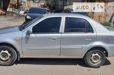 AUTO.RIA – Продам Джилі МР 2008 (AP9473IB) газ пропан-бутан / бензин 1. ...