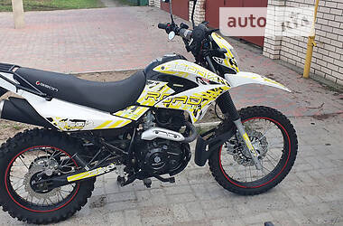 AUTO.RIA – Продам Геон Х-Роад