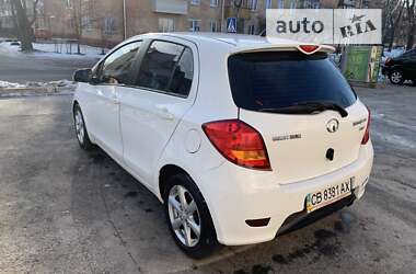 AUTO.RIA – Продам Грейт Вол Волекс Ц10 2011 (CB8381AX) бензин 1.3 ...