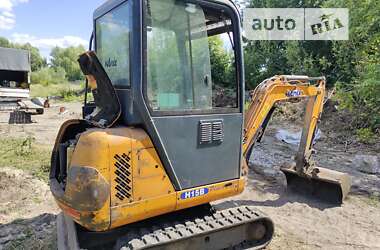 AUTO.RIA – Продам Ханікс H15B 2007 : 13000 $, Бахмач