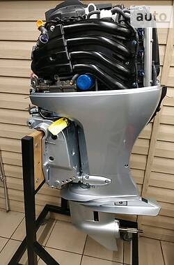 AUTO.RIA – Продам Хонда БФ 100 2021 : 9400 $, Київ