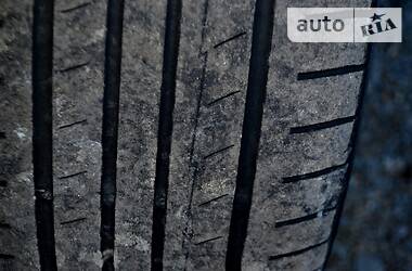 AUTO.RIA – Продам Хонда Сівік 2015 дизель 1.6 універсал бу у ...