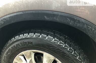 AUTO.RIA – Продам Хонда СР-В 2012 (KA8565AX) газ пропан-бутан / бензин ...