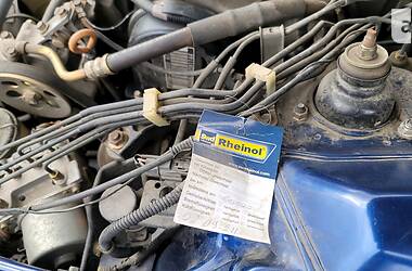 AUTO.RIA – Продам Хонда Прелюд 1999 (00261TC) бензин 2.0 купе бу у ...