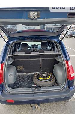 AUTO.RIA – Продам Хюндай Матрікс 2007 (AI1554MK) газ пропан-бутан ...