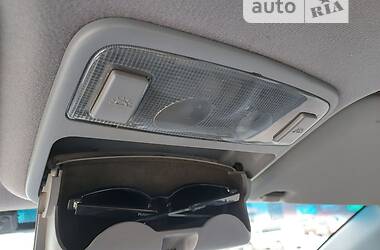 AUTO.RIA – Продам Хюндай Матрікс 2007 (AI1554MK) газ пропан-бутан ...