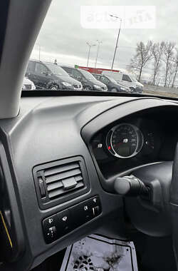 AUTO.RIA – Продам Хюндай Туксон 2009 бензин 2.0 позашляховик / кросовер ...