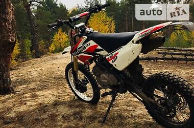 AUTO.RIA – Продам Кайо 140