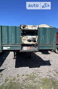 AUTO.RIA – Продам Кроне SDP 27 2007 : 6500 $, Одеса