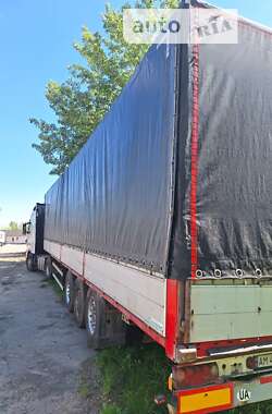 AUTO.RIA – Продам Кроне SDP 27 2005 : 5100 $, Житомир