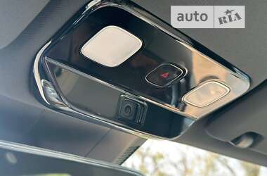 AUTO.RIA – Продам Лі Авто Л7 2024 гібрид (phev) 1.5 позашляховик / кросовер бу у Києві, ціна ...