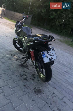 AUTO.RIA – Продам Ліфан авто CCR