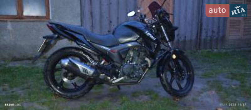 AUTO.RIA – Продам Ліфан авто KP 200